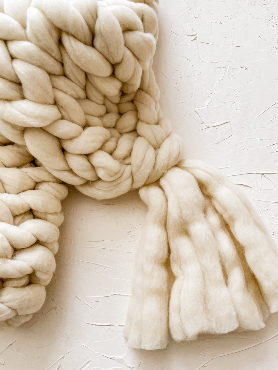 Hooga Blanket | Shop Cozy Home Goods | HoogaHooga